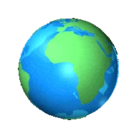 Earth | The TTS Wiki | Fandom