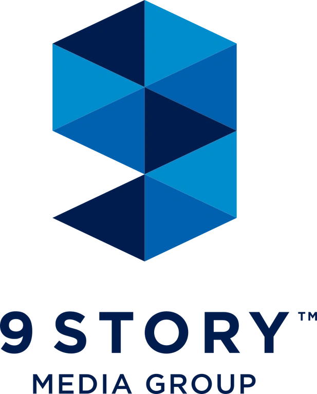 9 Story USA | The TTS Wiki | Fandom