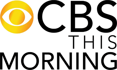 CBS This Morning | The TTS Wiki | Fandom