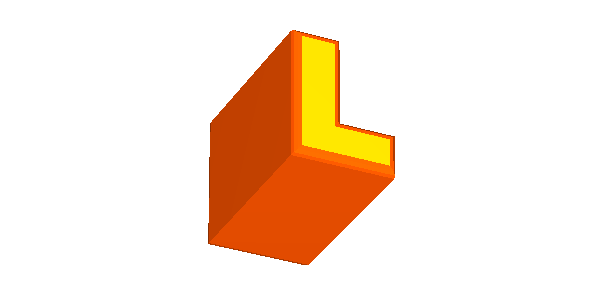 L | The TTS Wiki | Fandom