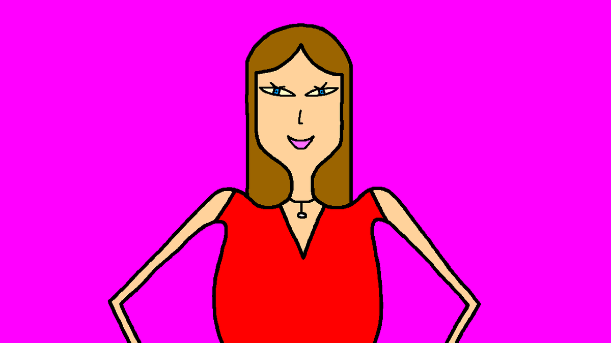 Timothea Ly | The TTS Wiki | Fandom