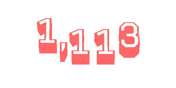 1,113 | The TTS Wiki | Fandom