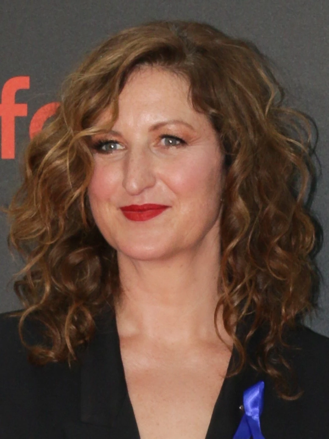 Kate Box | The TTS Wiki | Fandom