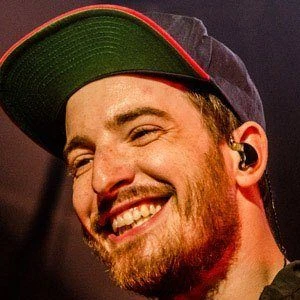 Casper (rapper) | The TTS Wiki | Fandom