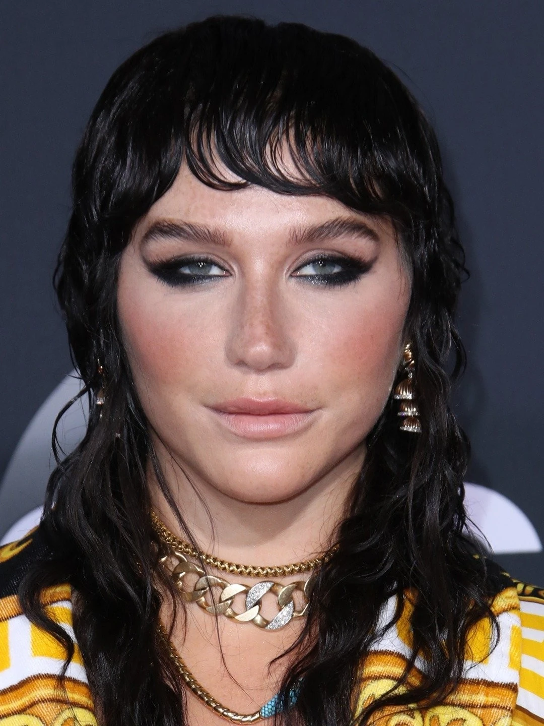 Kesha | The TTS Wiki | Fandom