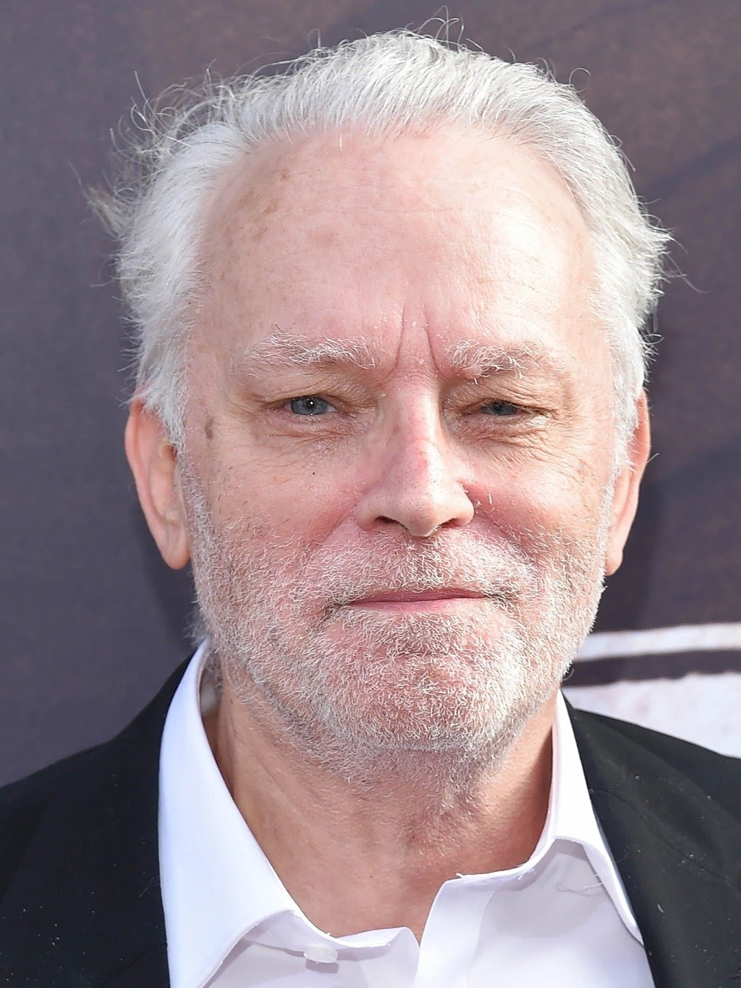 Brad Dourif | The TTS Wiki | Fandom