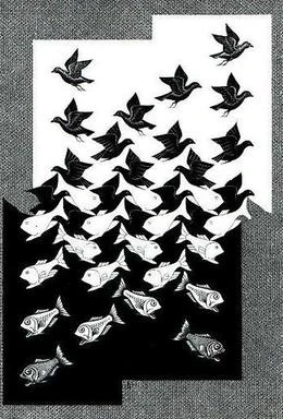 Sky and Water II | The TTS Wiki | Fandom