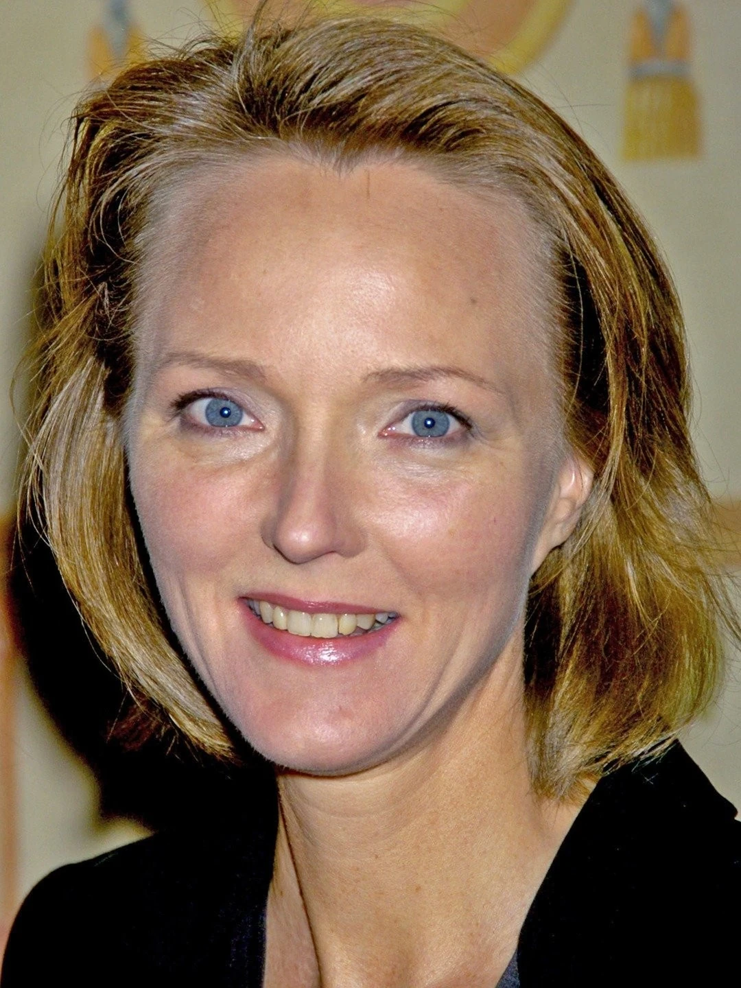 Ellen Wheeler | The TTS Wiki | Fandom