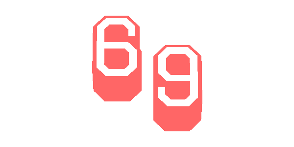 69 | The TTS Wiki | Fandom