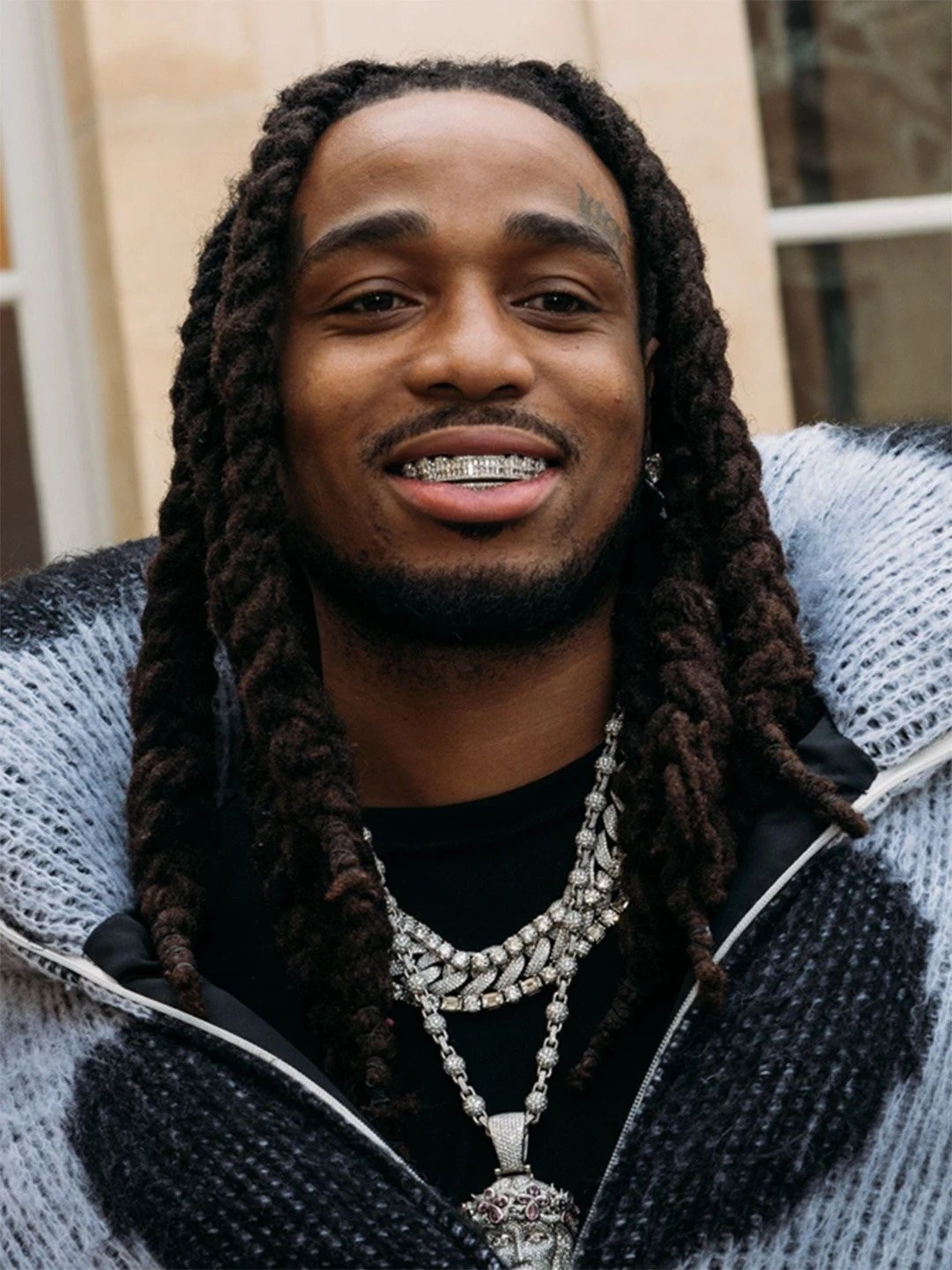 Quavo | The TTS Wiki | Fandom