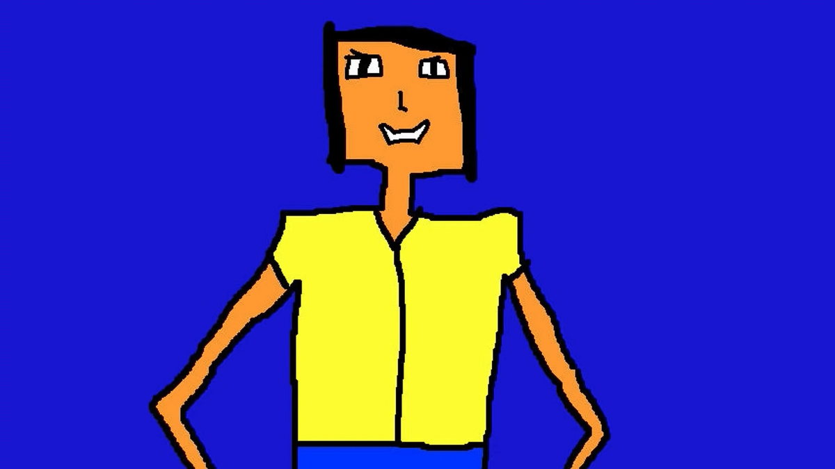 Microsoft Mark (davemadson entertainment inc) | The TTS Wiki | Fandom