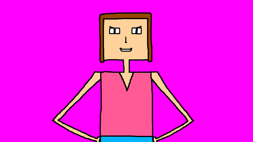 Microsoft Marion Y | The TTS Wiki | Fandom