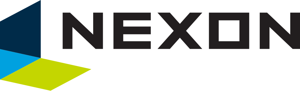 Nexon | The TTS Wiki | Fandom