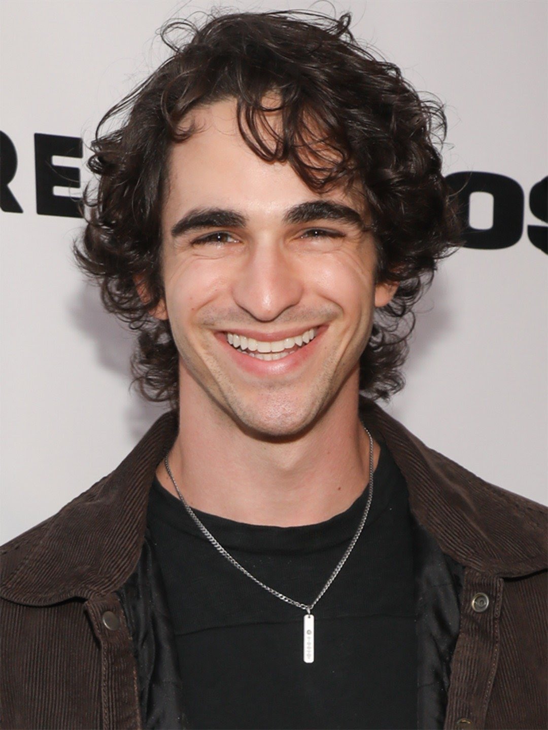 Zachary Gordon | The TTS Wiki | Fandom Zachary Gordon | The TTS Wiki | Fandom