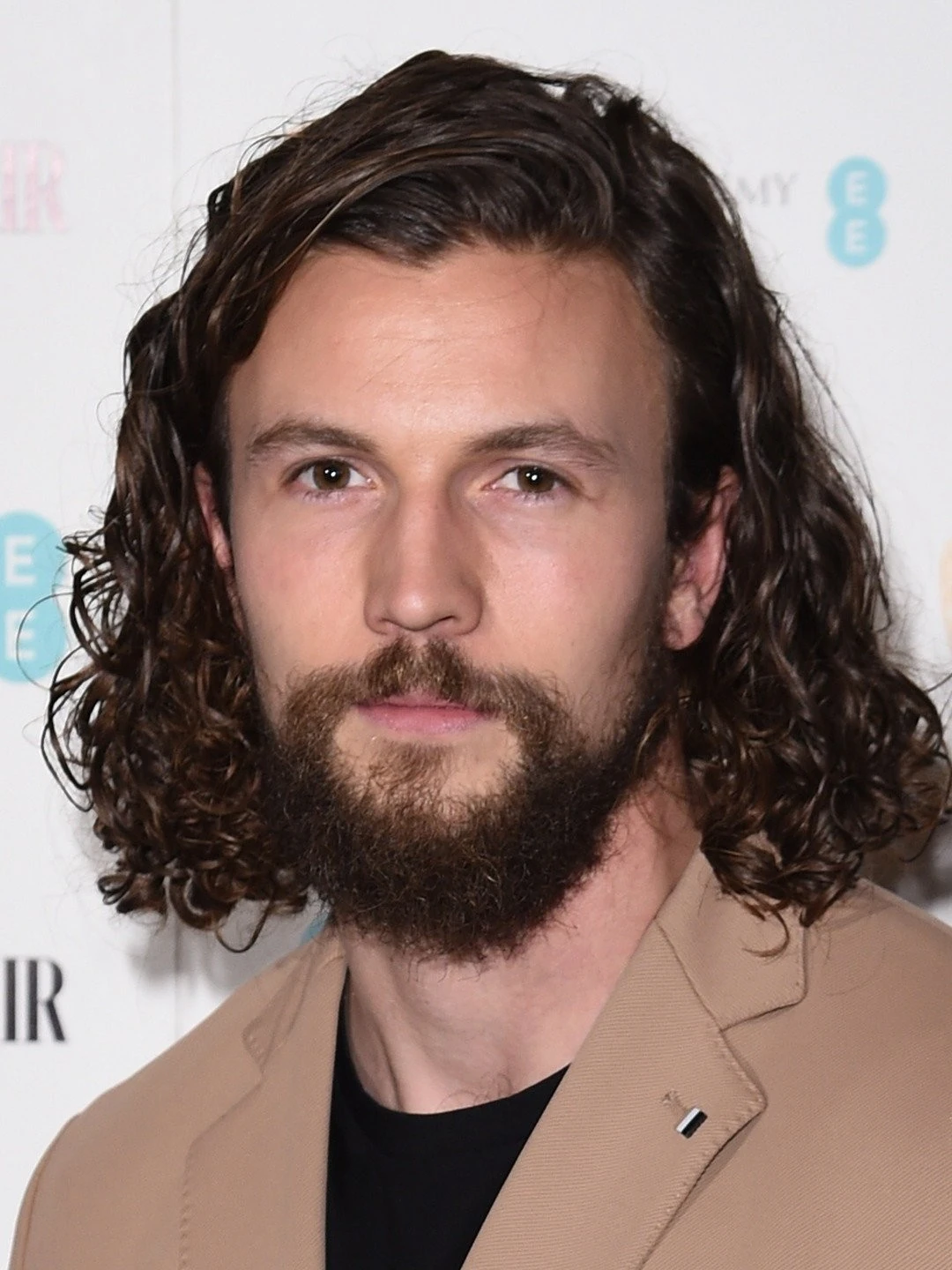 Leo Suter | The TTS Wiki | Fandom