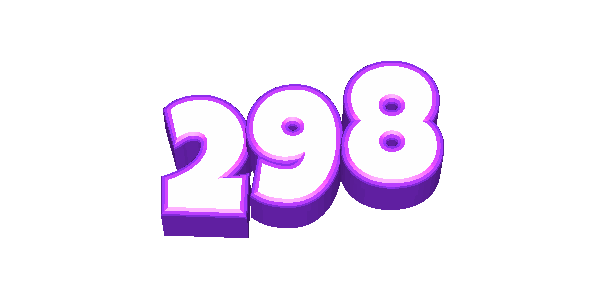 298 | The TTS Wiki | Fandom