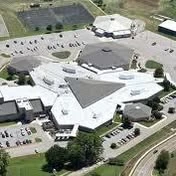 S.R. Butler High School Class of 1993 | The TTS Wiki | Fandom