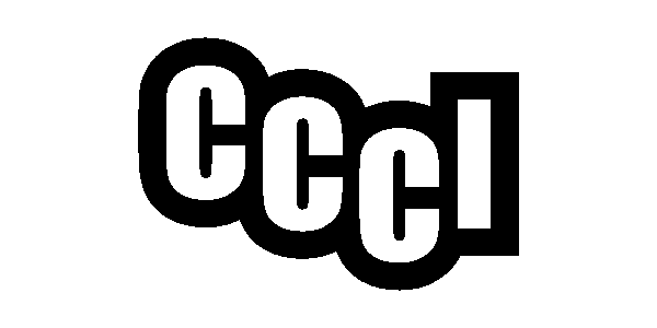 CCCI | The TTS Wiki | Fandom