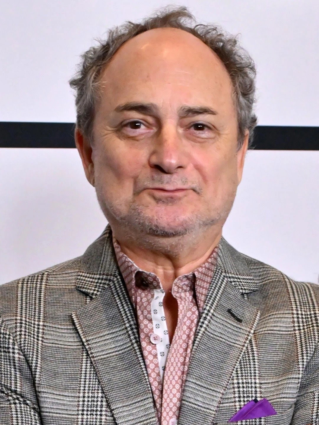 Kevin Pollak | The TTS Wiki | Fandom