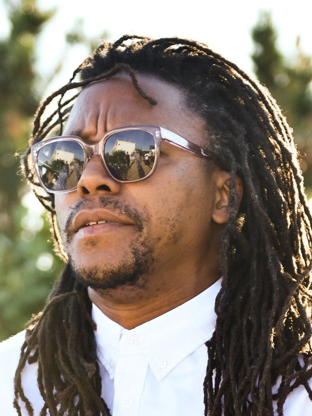 Lupe Fiasco | The TTS Wiki | Fandom