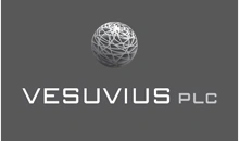 Vesuvius plc | The TTS Wiki | Fandom