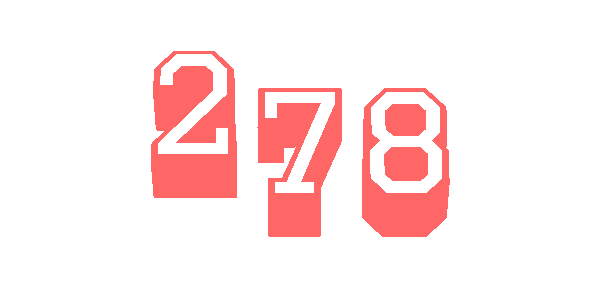 278 | The TTS Wiki | Fandom