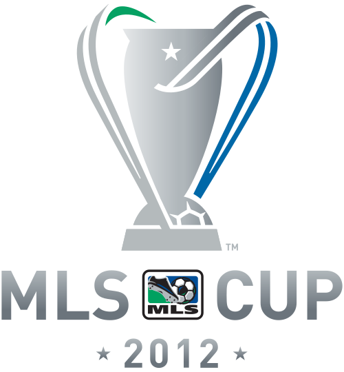 MLS Cup 2012 | The TTS Wiki | Fandom