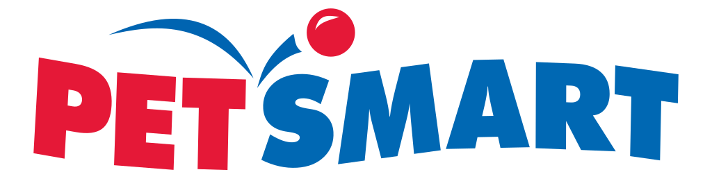PetSmart | The TTS Wiki | Fandom