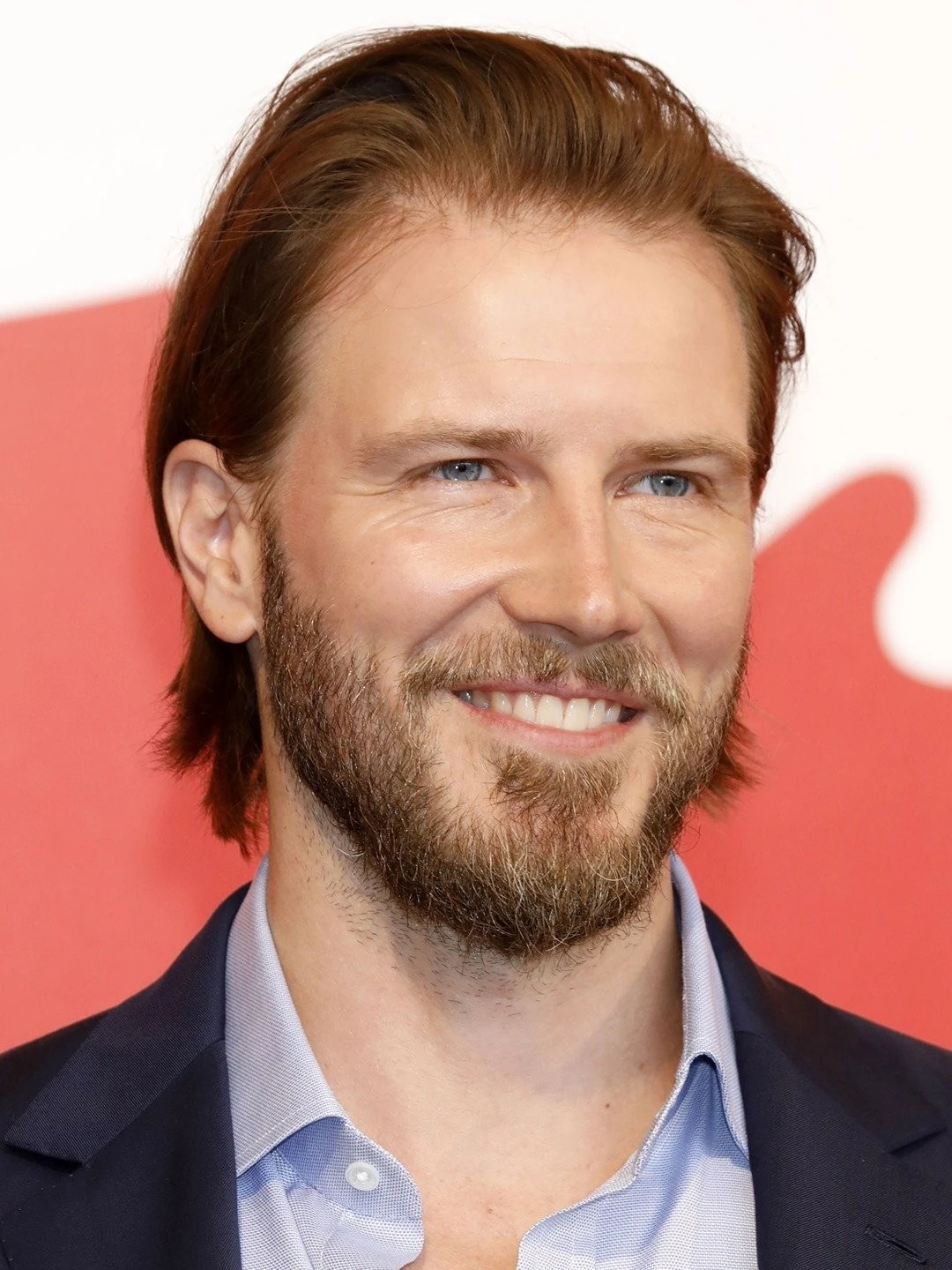 Bill Heck | The TTS Wiki | Fandom