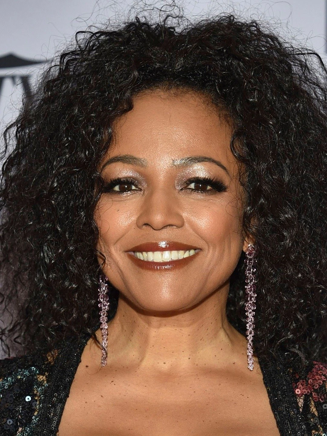 Kim Fields | The TTS Wiki | Fandom