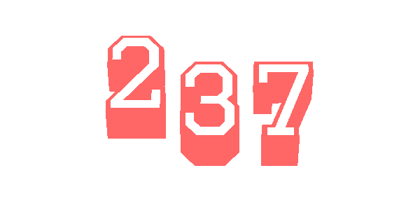 237 | The TTS Wiki | Fandom