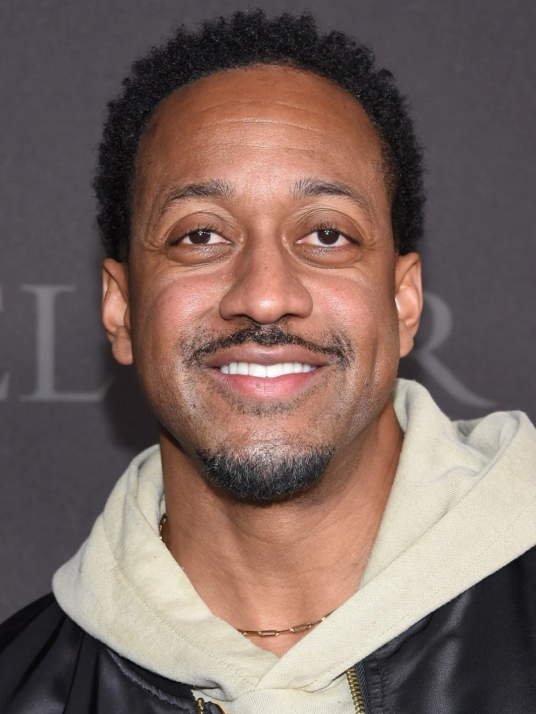 Jaleel White | The TTS Wiki | Fandom