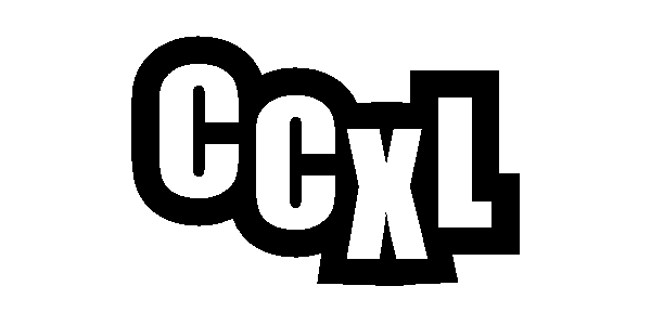 CCXL | The TTS Wiki | Fandom