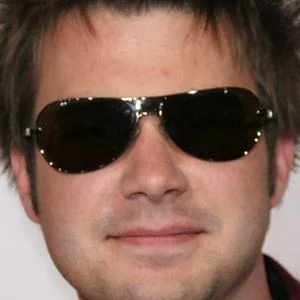 Howie Day | The TTS Wiki | Fandom