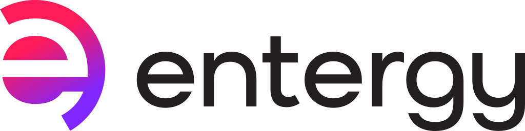 Entergy | The TTS Wiki | Fandom
