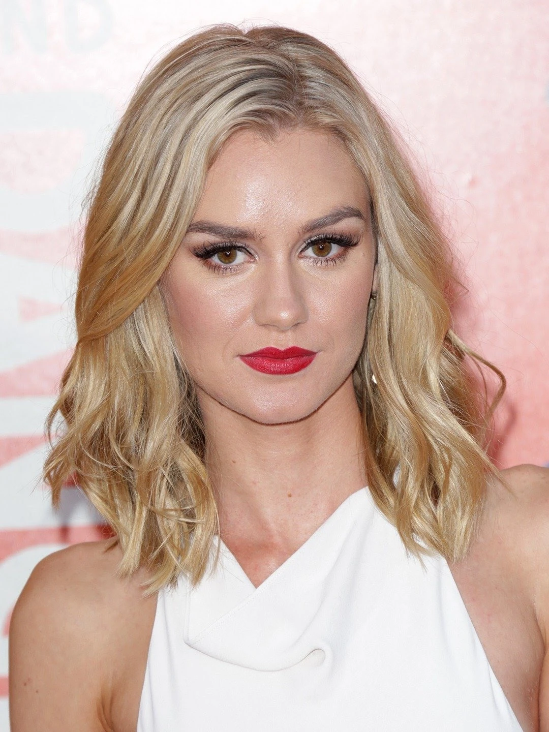 Lexi Johnson | The TTS Wiki | Fandom