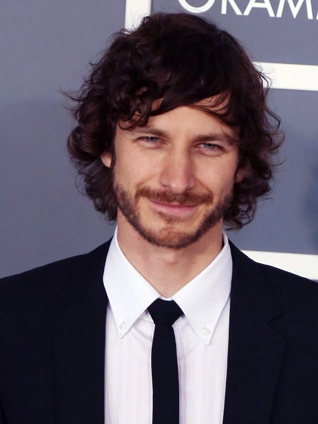 Gotye | The TTS Wiki | Fandom