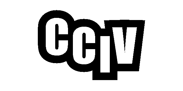 CCIV | The TTS Wiki | Fandom