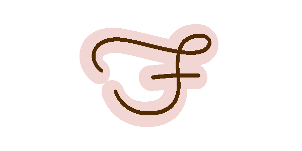 F | The TTS Wiki | Fandom