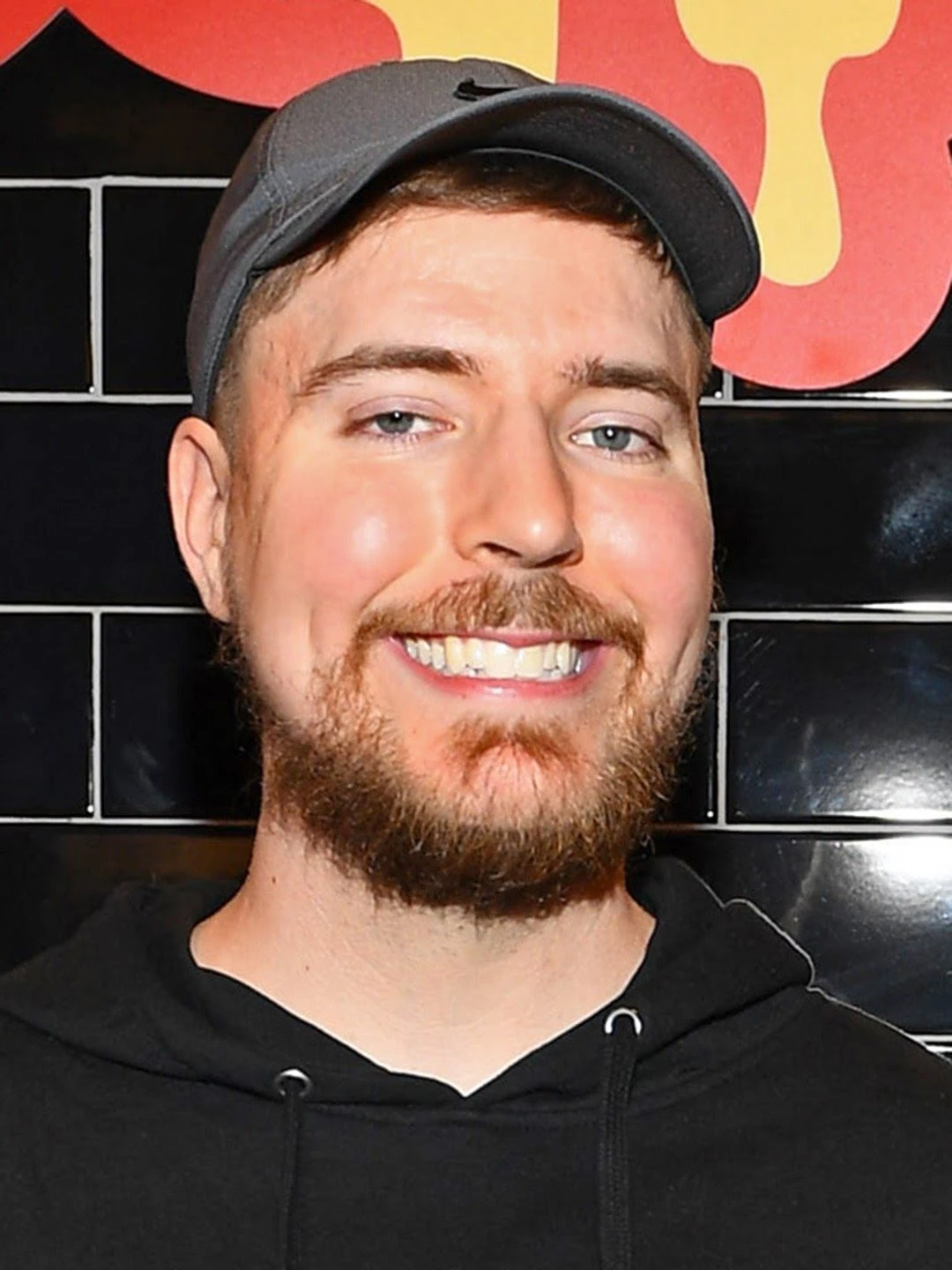 Jimmy Donaldson | The TTS Wiki | Fandom