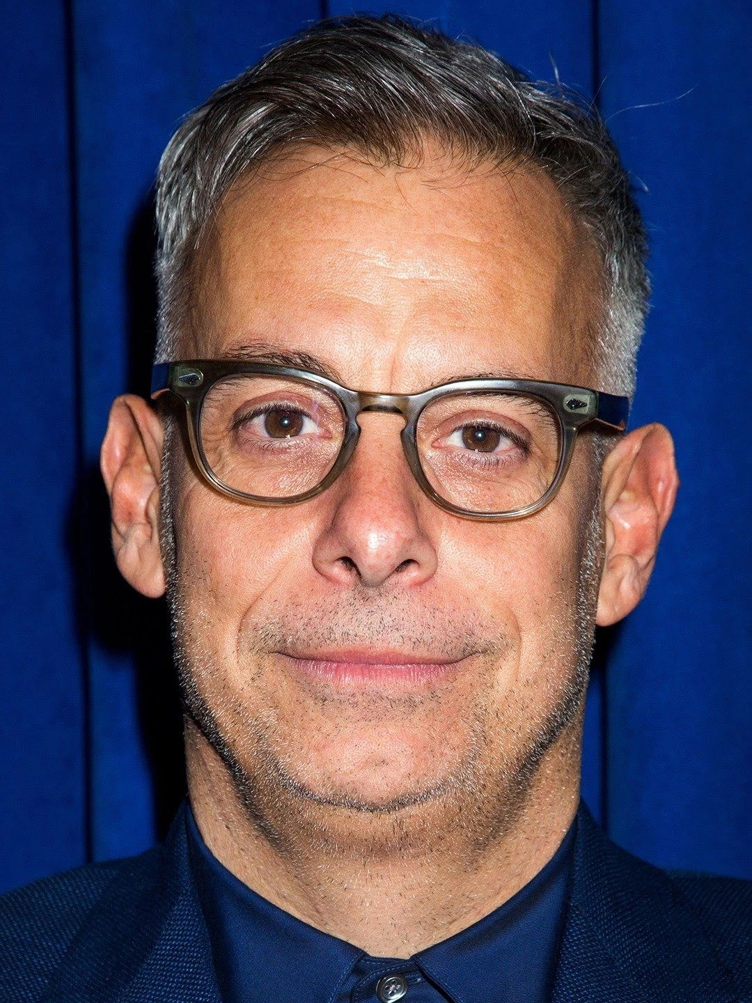 Joe Mantello | The TTS Wiki | Fandom