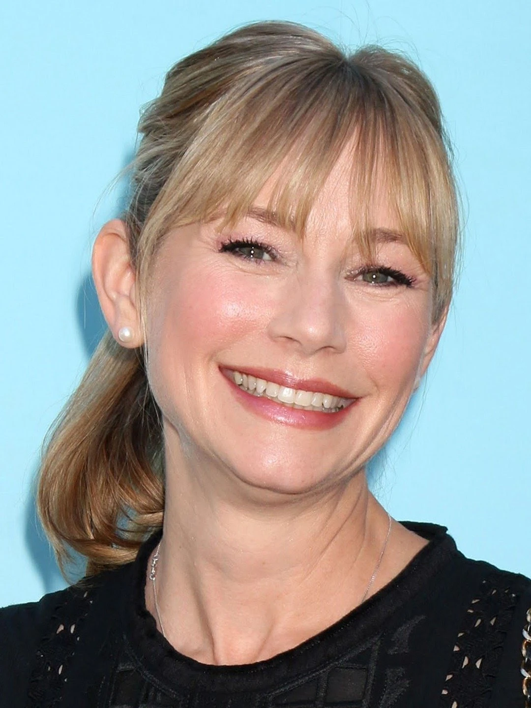 Meredith Monroe | The TTS Wiki | Fandom