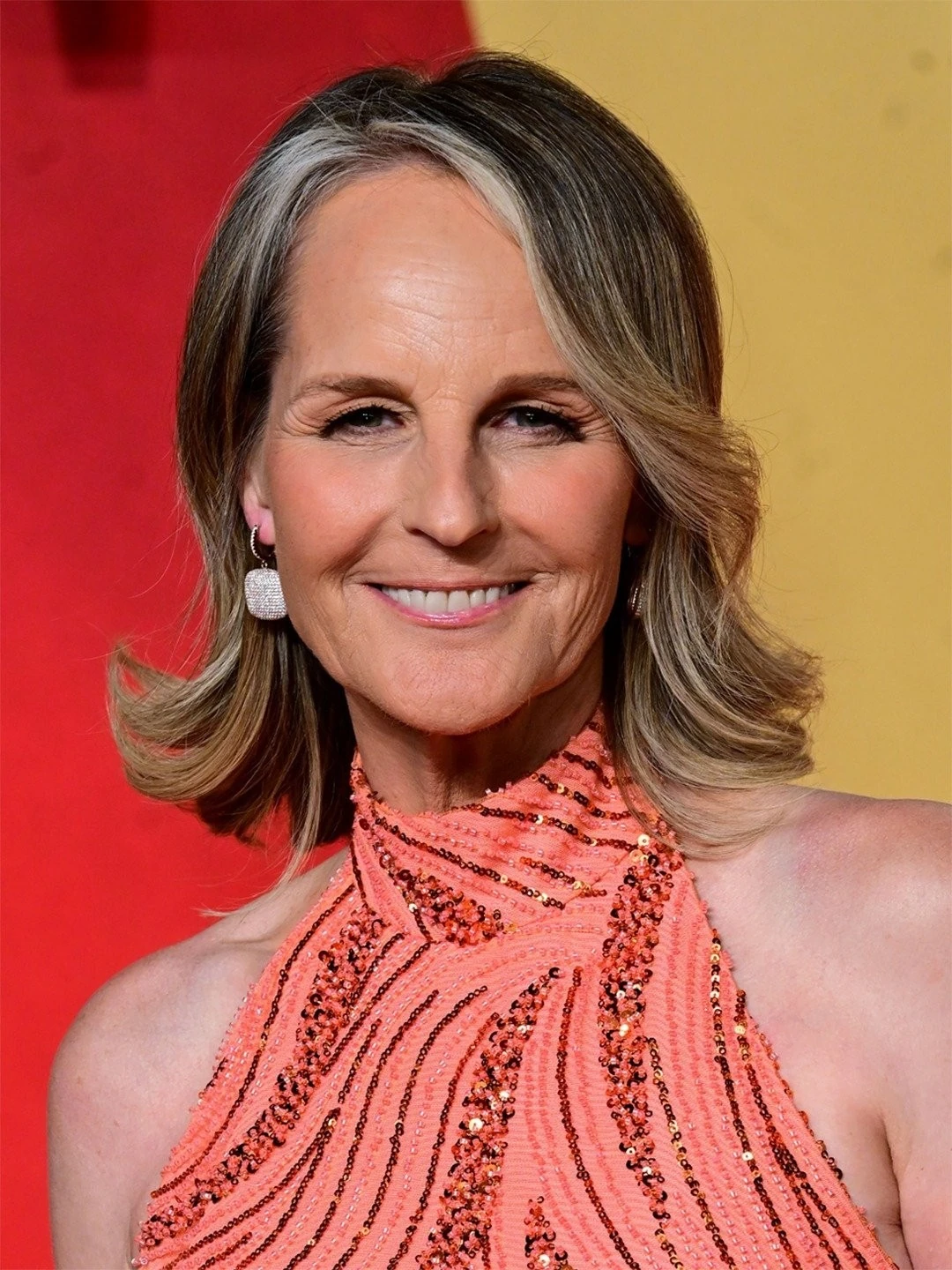 Helen Hunt | The TTS Wiki | Fandom