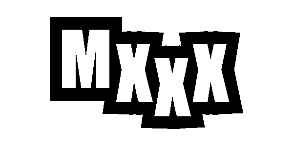 MXXX | The TTS Wiki | Fandom