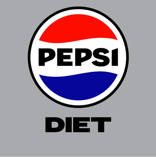 Diet Pepsi | The TTS Wiki | Fandom