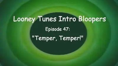 LTIB 47: Temper, Temper! (Remake) | The TTS Wiki | Fandom