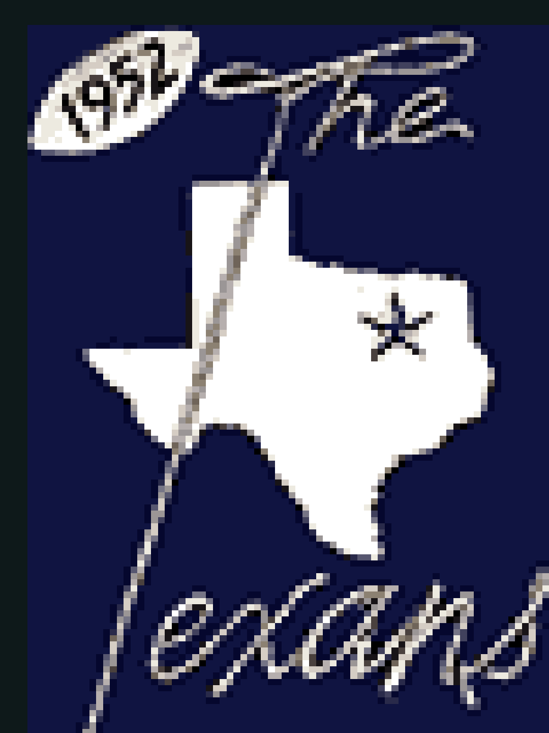 Dallas Texans (NFL) | The TTS Wiki | Fandom