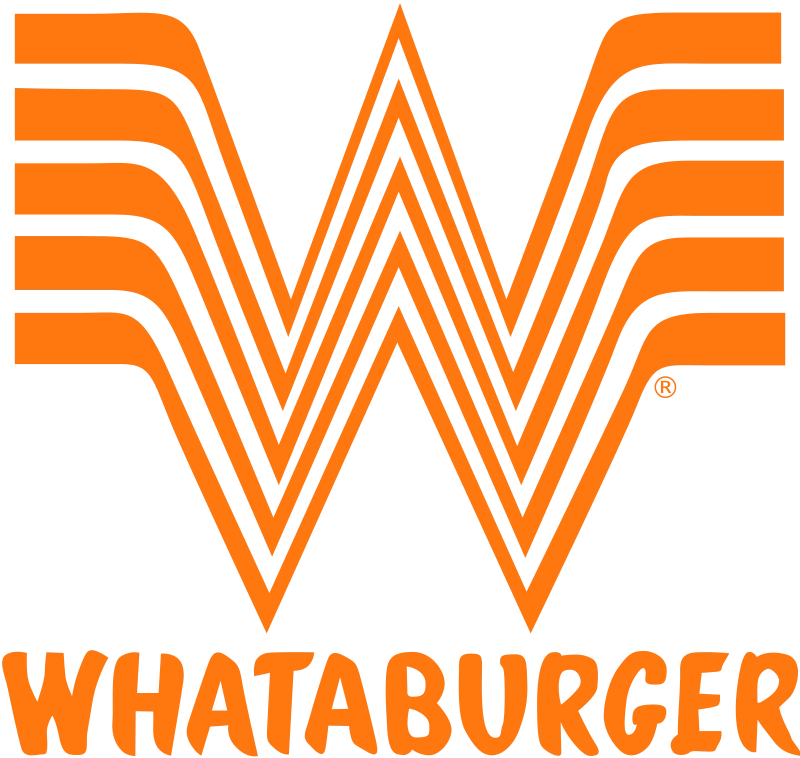 Whataburger - Huntsville, Alabama - 2056 Winchester Road Northeast ...