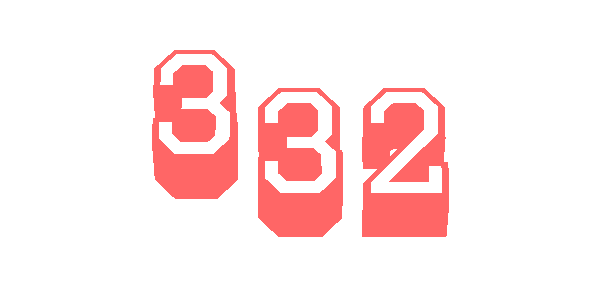 332 | The TTS Wiki | Fandom