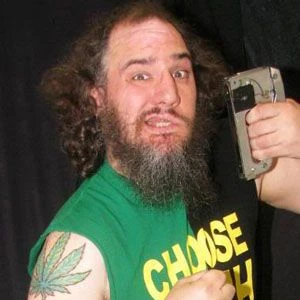 Necro Butcher | The TTS Wiki | Fandom